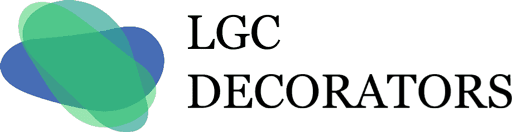 Painters and Decorators London | Painting & Decorating Services